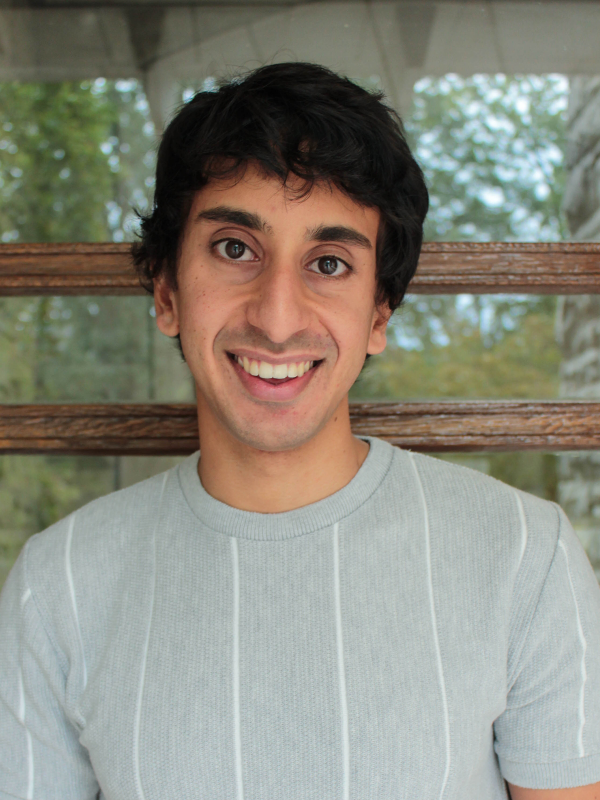 Our Team | Student Legal Society