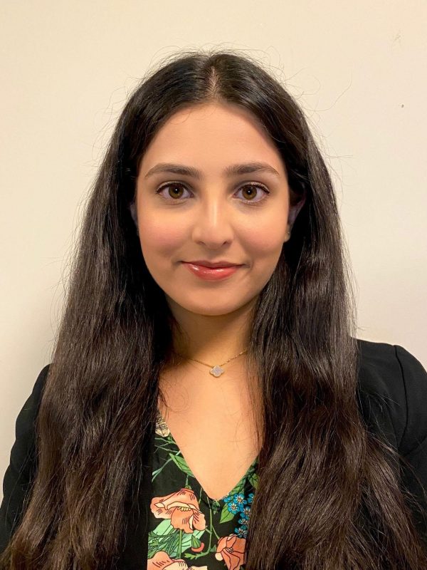 Our Team | Student Legal Society