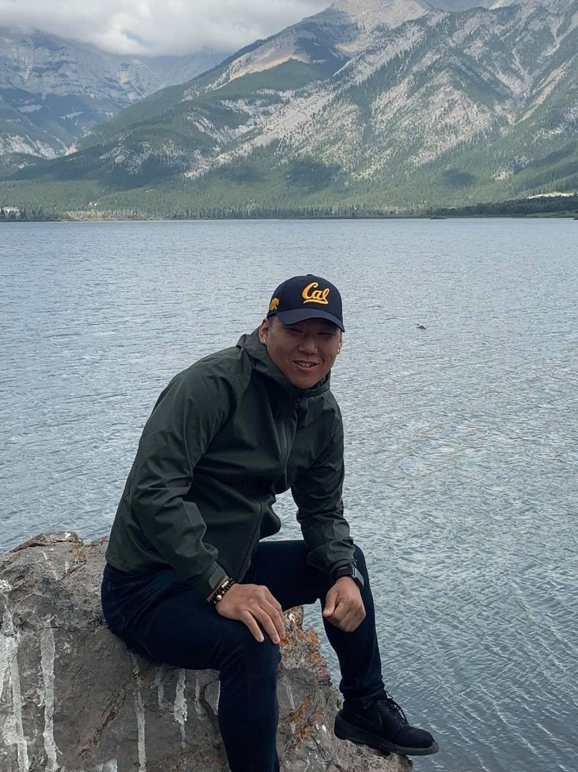 Orientation Guide 2021 | Student Legal Society