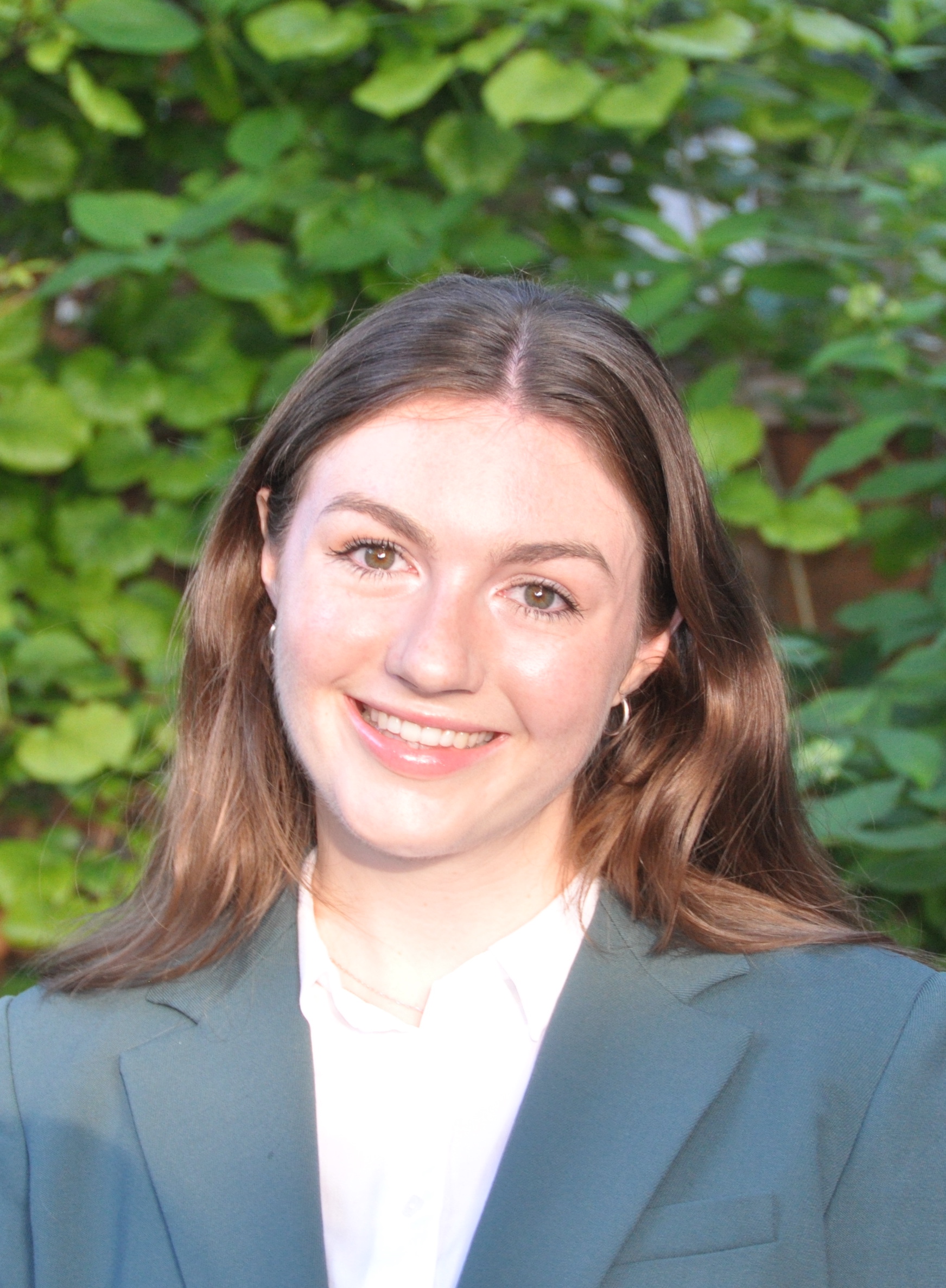 Our Team – Western SLS